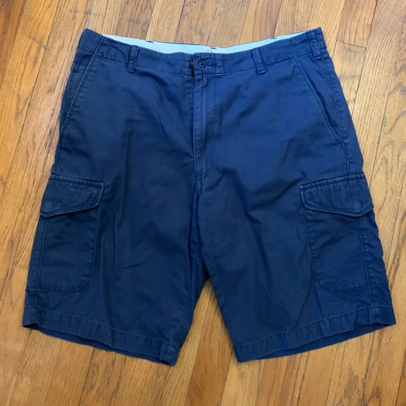Dockers | Shorts | Mens Dockers Cargo Shorts | Poshmark
